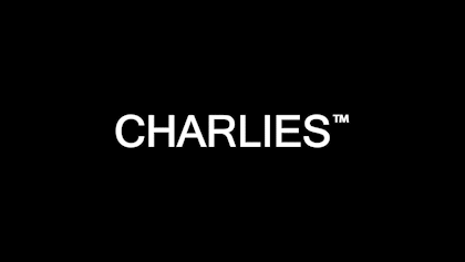 CHARLIES